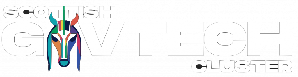 Home - Scottish GovTech Cluster