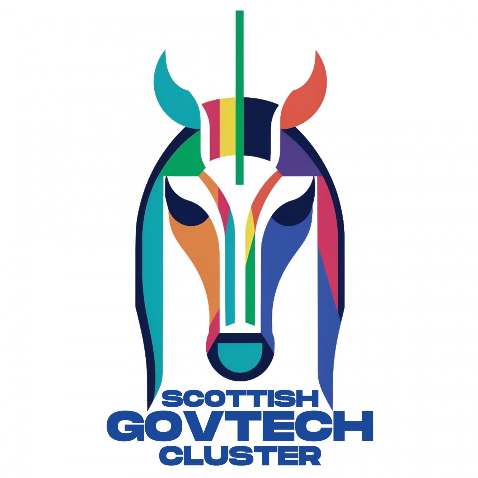 The Scottish GovTech Cluster – The Symbolism of Our Chosen Logo ...